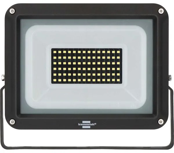 Brennenstuhl - LED Venkovní reflektor LED/50W/230V 6500K IP65