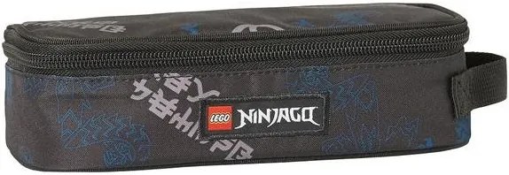 Lego bags ninjago arin, hranaté