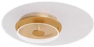 Designové stropní svítidlo Valentýn 60