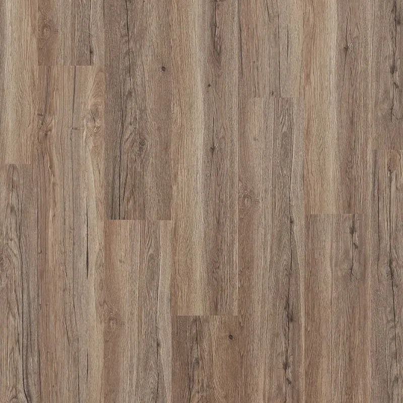 Vinylová plovoucí podlaha Afirmax Legnar Acoustic 41912 Kinesawa Oak 2,235 m²