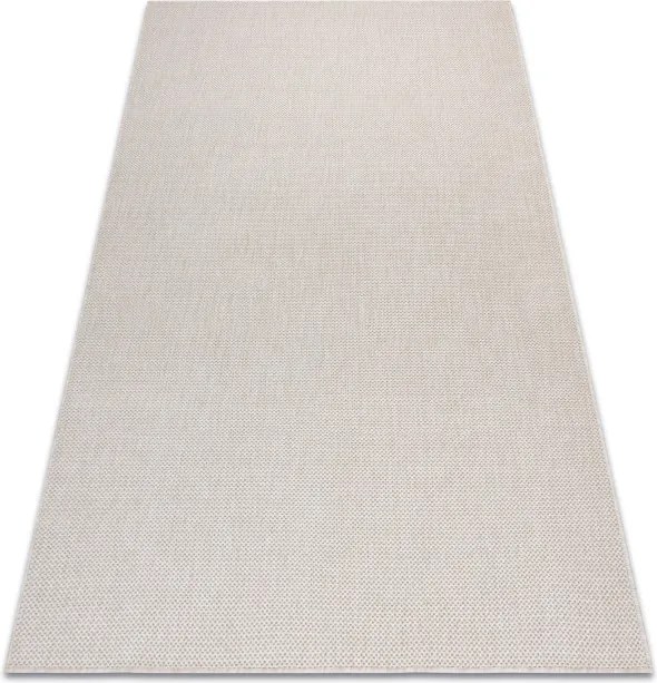 Koberec SIZAL SION A5165A krémový