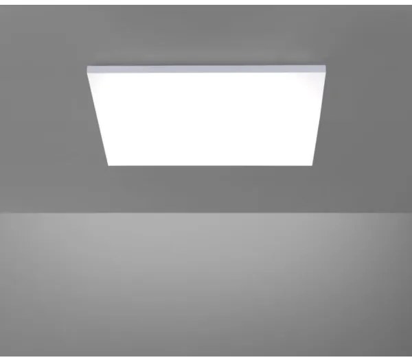 Paul Neuhaus 8492-16 - LED Stmívatelný panel FRAMELESS LED/35W/230V + DO