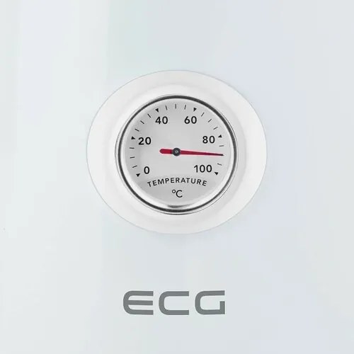 ECG RK 1700 rychlovarná konvice Magnifica Intenso