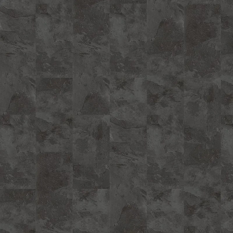 Vinylová podlaha Objectflor Expona Domestic 5862 Graphite Slate 3,34 m²