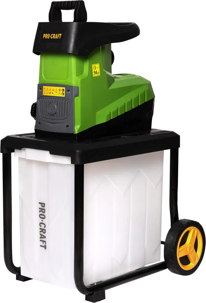Procraft PSL2850
