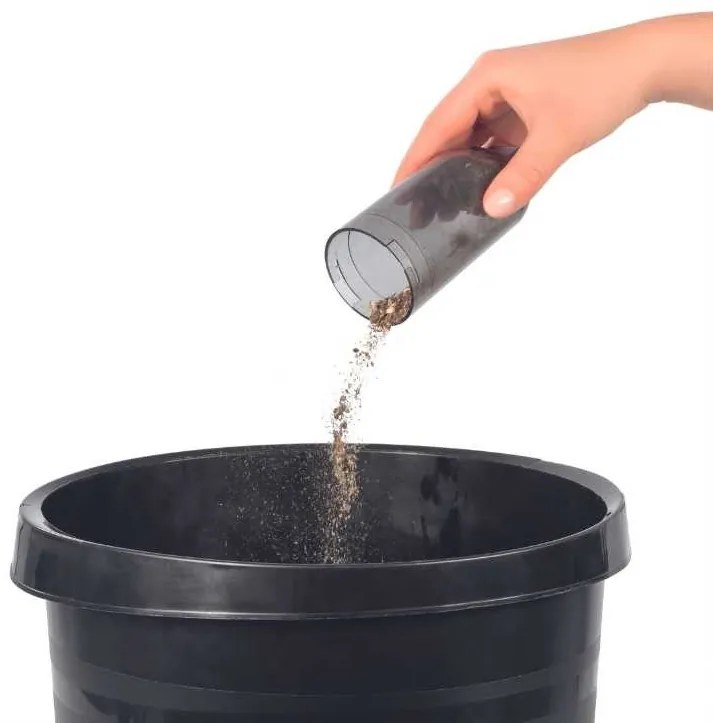 AKU ruční vysavač 3v1 CleanMaxx AMV-14244