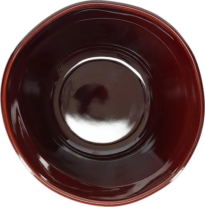 Vínová miska z kameniny 500 ml Manon – S|P Collection