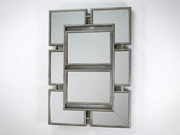 Designové zrcadlo Mattie dz-mattie-1083 zrcadla