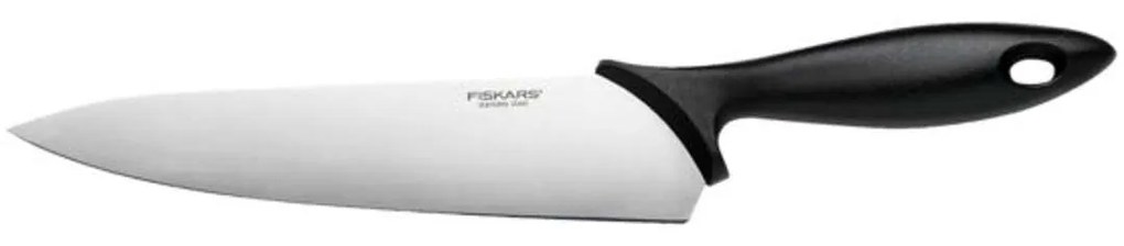 FISKARS Kuchyňské vybavení - Kuchyňský nůž, 21 cm 1065565