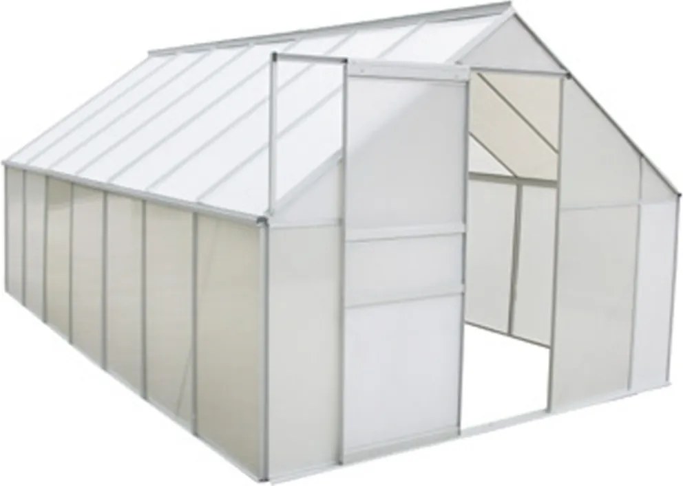 Vida Carbon 11,6 m2