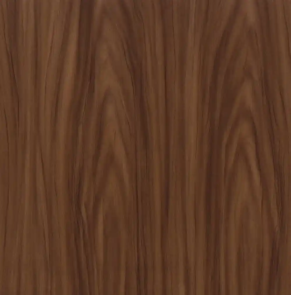 Samolepící fólie dřevo vlašského ořechu 45 cm x 15 m GEKKOFIX 10075 samolepící  tapety | BIANO