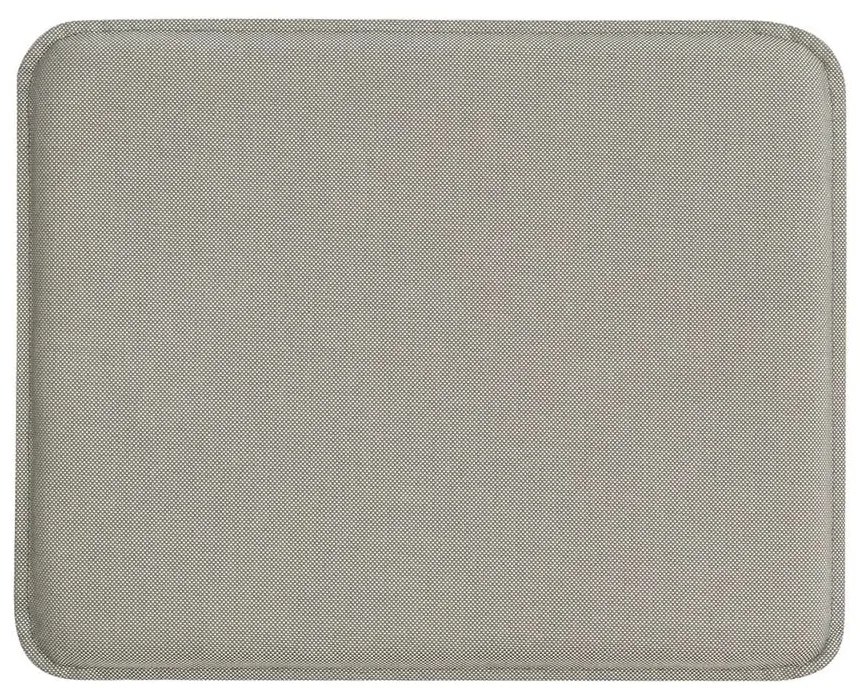Podsedák 45.5x41 cm Yua – Blomus