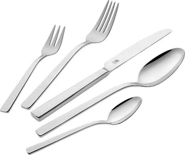 Zwilling king set příborů 60 ks