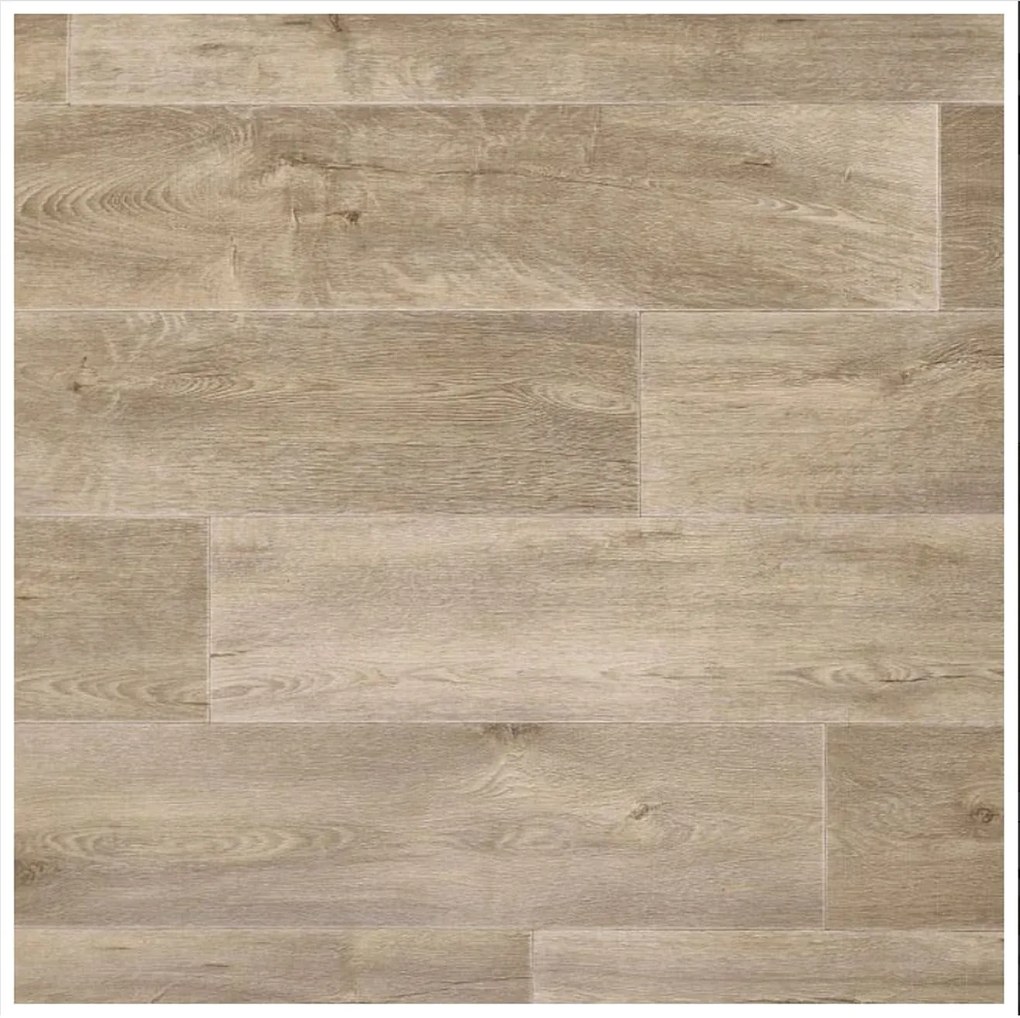 TARKETT PVC podlaha - lino GOLD TEX 02839 ŠÍŘKA: 4 m, POUŽITÍ: Bytové