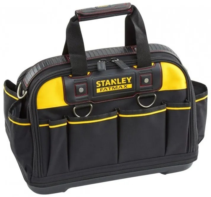 STANLEY FMST1-73607 brašna na nářadí FatMax