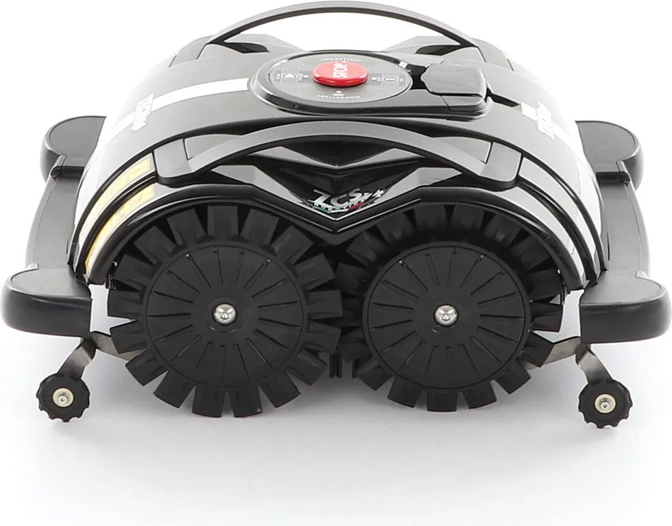 ZCS TECH line TECHline TECH L6 (7.5)