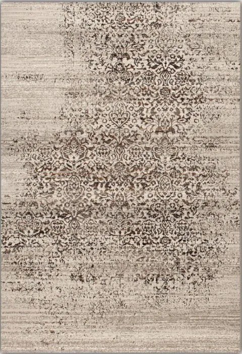 Moderní kusový koberec Osta Patina 41001/620 Osta 135 x 200