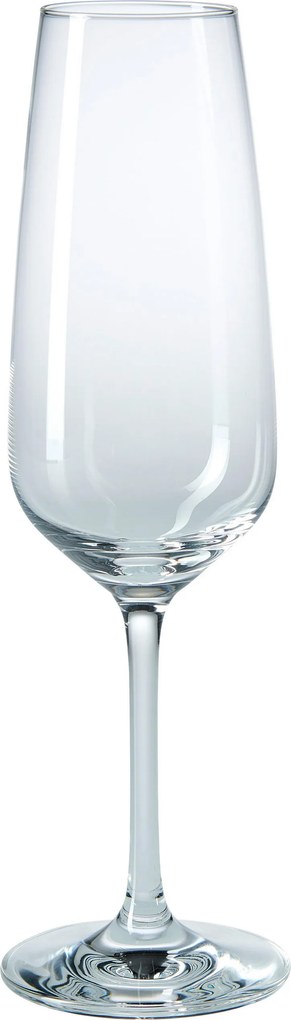 XXXLutz SKLENICE NA SEKT Schott Zwiesel - 005808007205