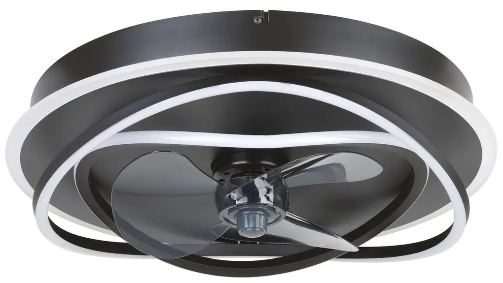 Ventilátor NAMORI EGLO 35146