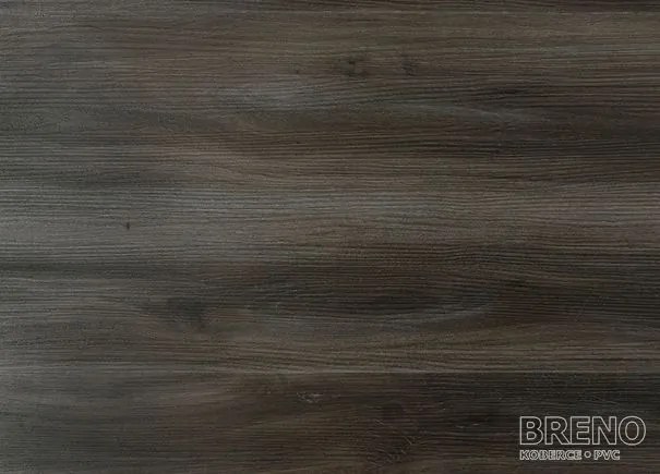 Breno Vinylová podlaha MODULEO SELECT Classic Oak 24980 – tmavé dřevo
