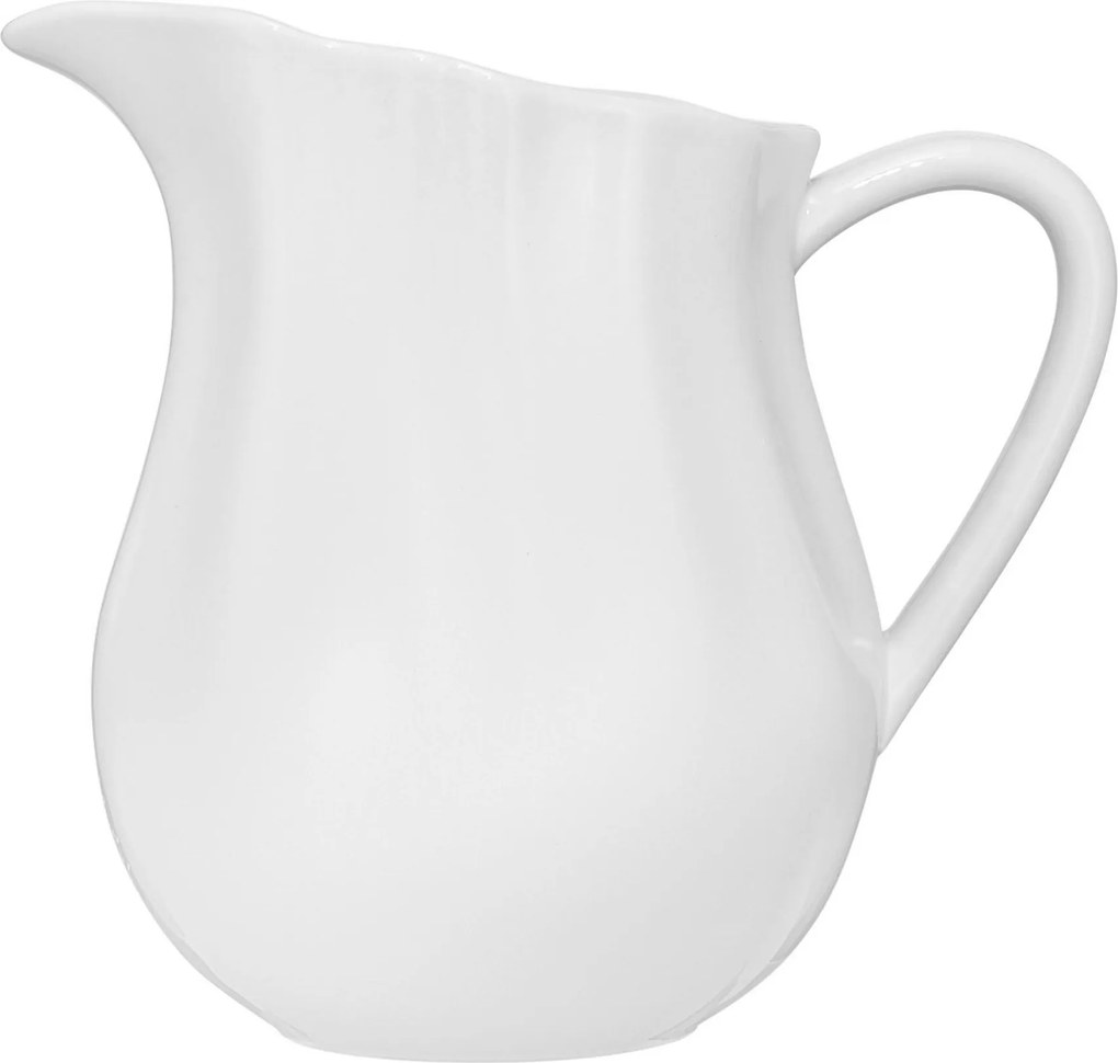 XXXLutz DŽBÁNEK porcelán keramika - Kolekce nádobí - 004141001306