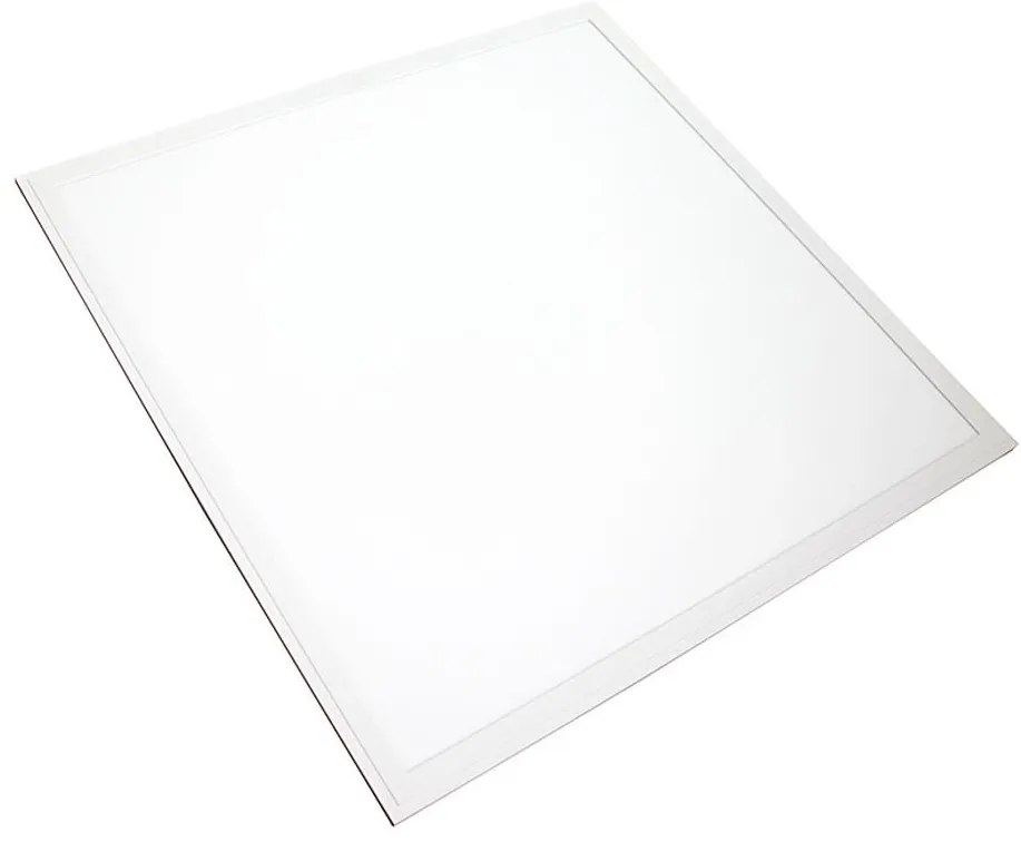 LED Podhledový panel LED/40W/230V 4500K