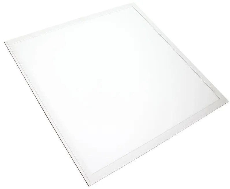 NEDES LED Podhledový panel LED/40W/230V 4500K ND3175