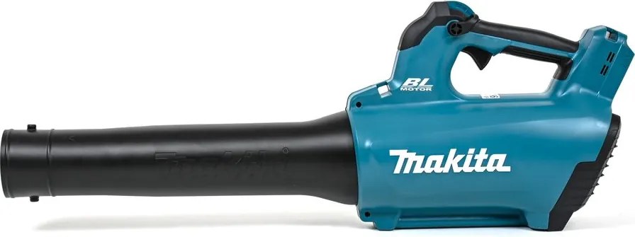 Aku fukar na listí Makita LXT DUB184Z