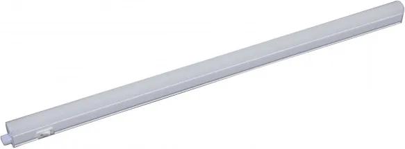 Podlinkové svítidlo LED 12W 5005/12 ARGUS 88cm, přepínač barvy světla - ARGUS LIGHT
