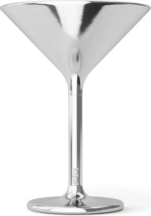 Kovový stojan na šperky Tini – Umbra