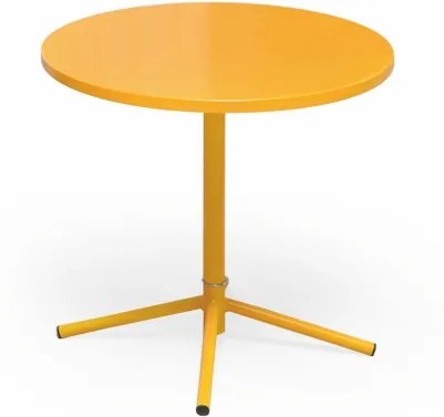 Halmar konferenční stolek LOLA