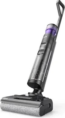 JONR ED12 Pro Max / Tyčový vysavač