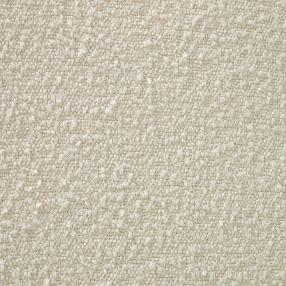 Bílá postýlka 39x72 cm Adara – Kave Home