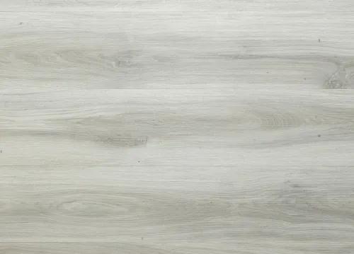 Koberce Breno Vinylová podlaha MODULEO S. - Classic Oak 24932, velikost balení 3,881 m2 (15 lamel)