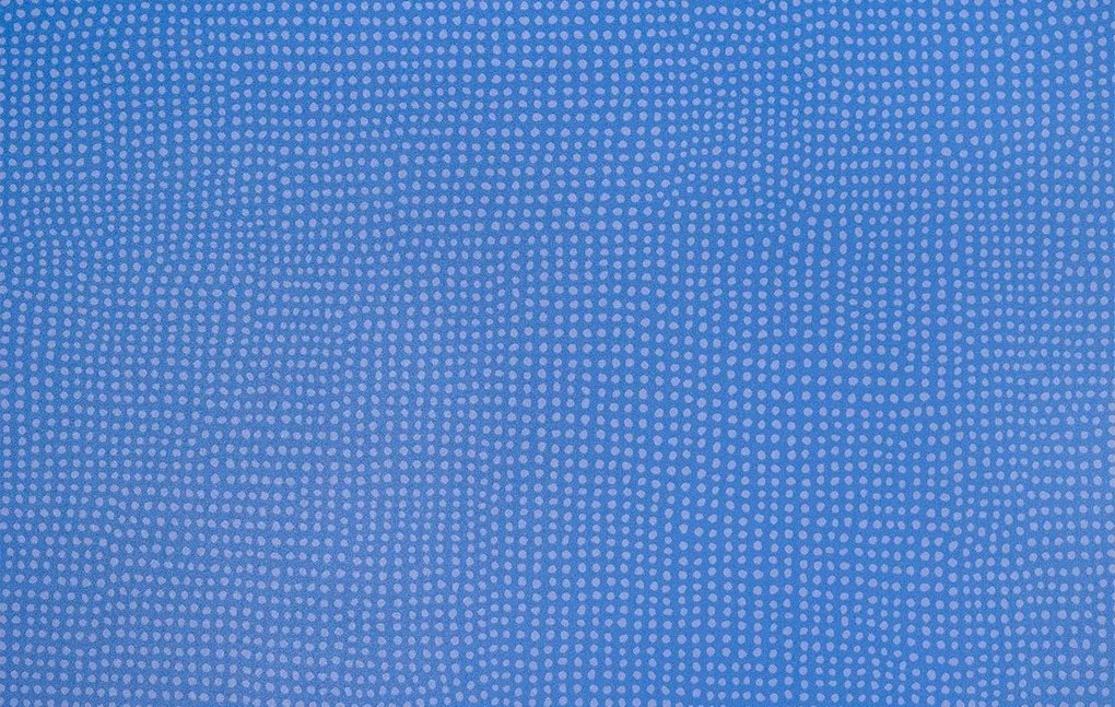 IVC PVC podlaha - lino IPERFORM 70 Rochus T76 ŠÍŘKA: 2 m, POUŽITÍ: Zátěžové