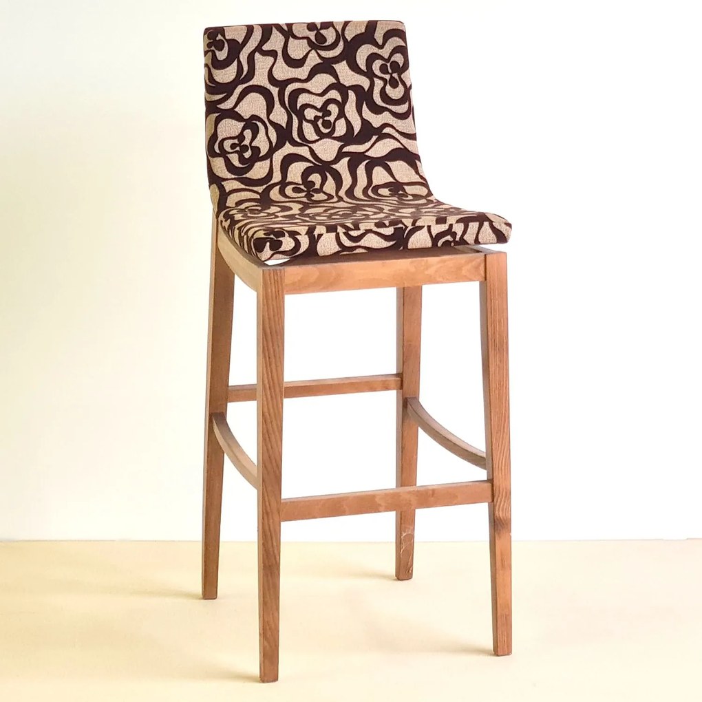 Barová židle 607