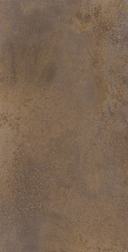 Oneflor, Vinylová podlaha lepená ECO 55 076 Oxyde Bronze Red, 914,4 x 457,2 mm