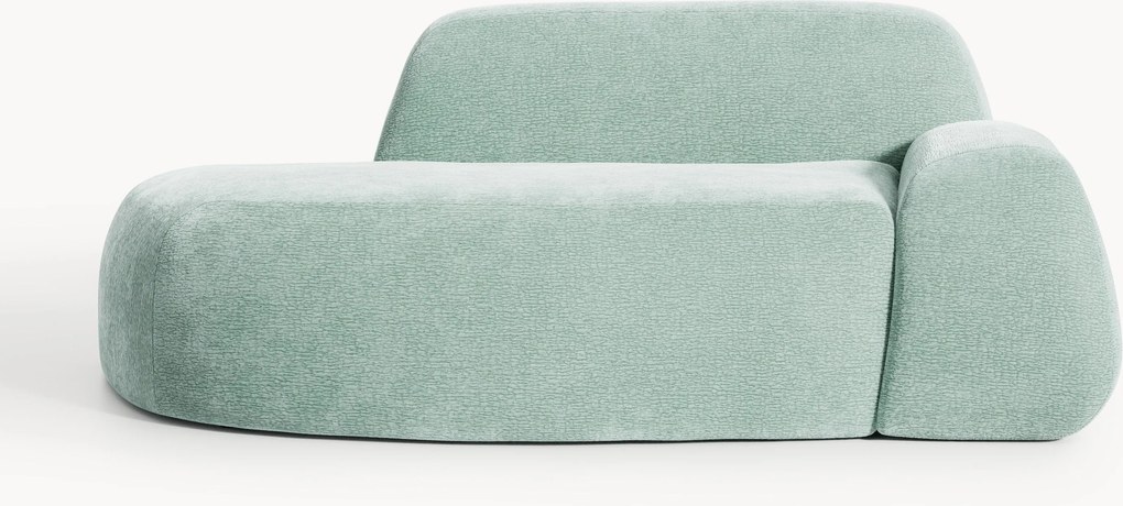 Chaise Wolke (2místná)