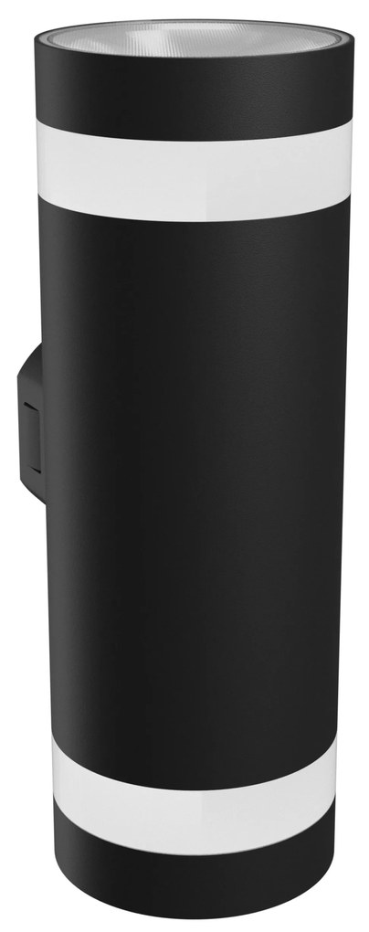 Venkovní světlo na fasádu CCT TORRE SLI003026CCT_PW/LED 18W