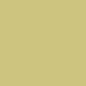 Rako Obklad RAKO Color One WAA19221 obkládačka žlutá 14,8x14,8 - 111902