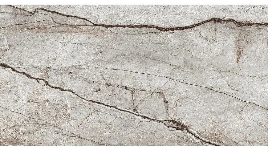 Dlažba Costline Pearl 60/120