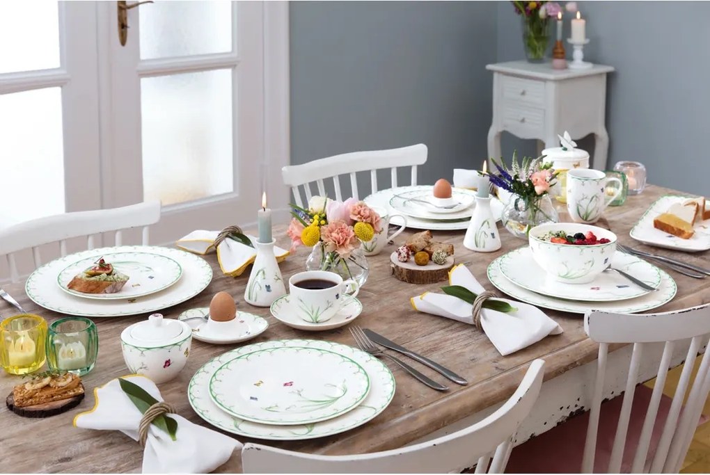 Villeroy&Boch Colourful Spring miska, 0,75 l