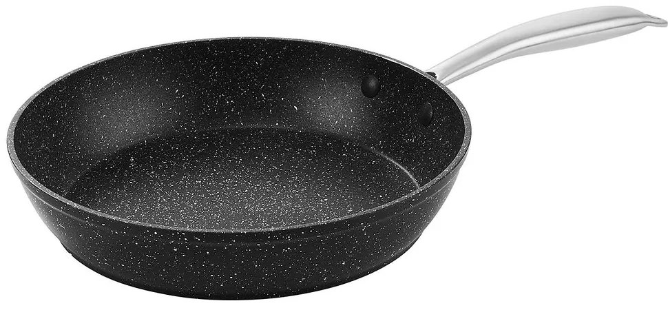 SALSA Pánev 24 cm