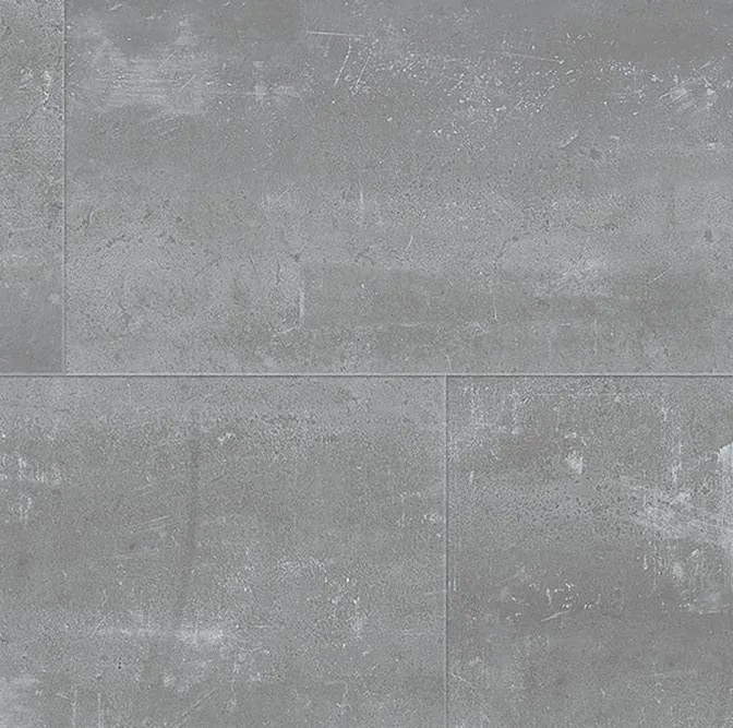 TARKETT Vinyl TARKO FIX 55 V 22013 Kompozit