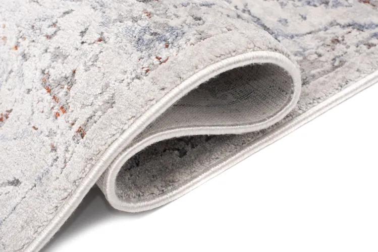 Luxusní kusový koberec Bowi-F FZ0350 - 160x230 cm