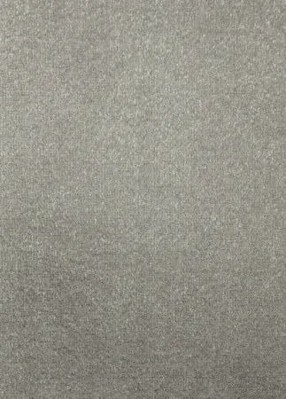 Koberce Breno Metrážový koberec AVELINO 39, šíře role 400 cm, Béžová