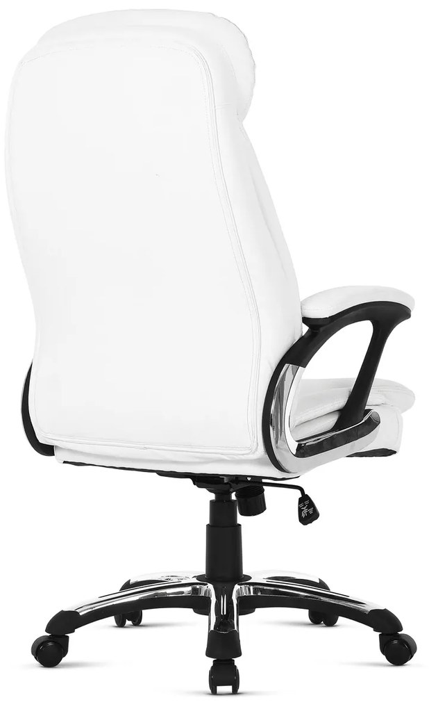 Kancelářská židle Autronic KA-Y287 WT
