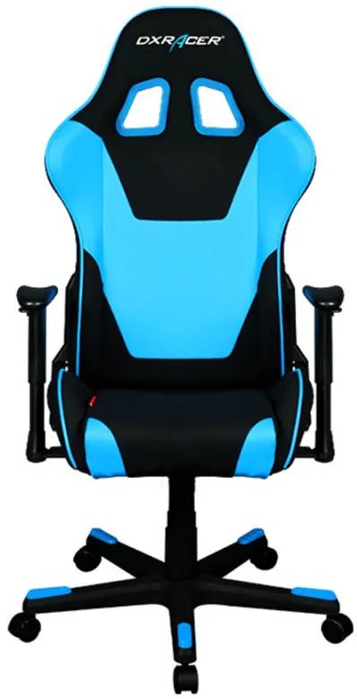 židle DXRACER OH/FD101/NB