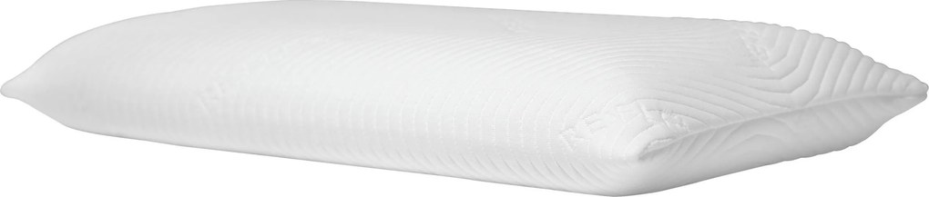 XXXLutz ŠÍJOVÝ OPĚRNÝ POLŠTÁŘ 68/10/34 cm Hukla - Online Only lůžkoviny & deky - 002797001802