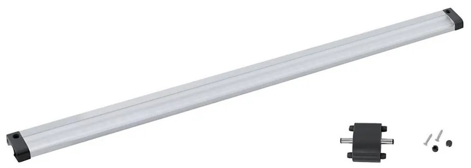 Eglo 94696 - LED Prodlužovací set VENDRES LED/5W/230V